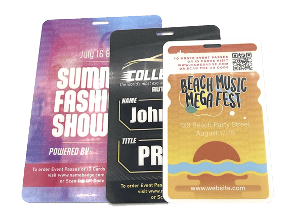 bestnamebadges - Corporate Name Badges