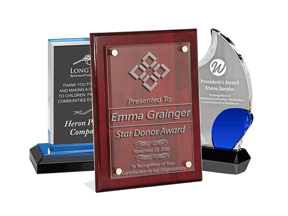 Custom Name Badges for Target | NameBadge.com