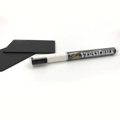 Name Badges, Inc. - Personalized Custom Name Tags - Magnetic - Full ...